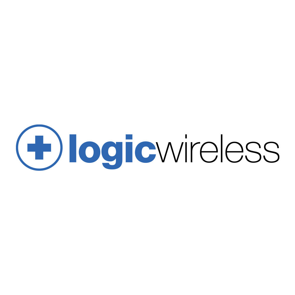 Logic Wireless Accessories | D2N Technology Solutions
