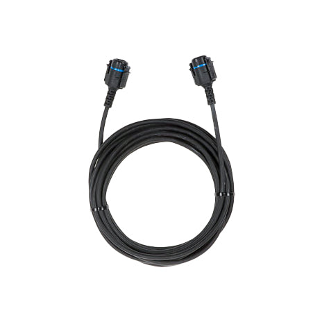 Motorola Programming Cables | D2N Technology Solutions