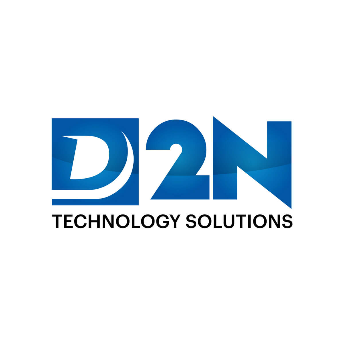 D2N Intercom Systems | D2N Technology Solutions