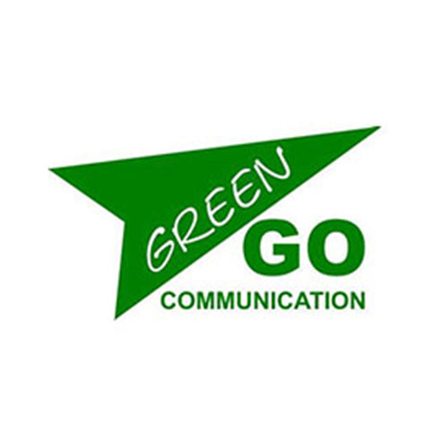 Green-GO Intercom Systems | D2N Technology Solutions