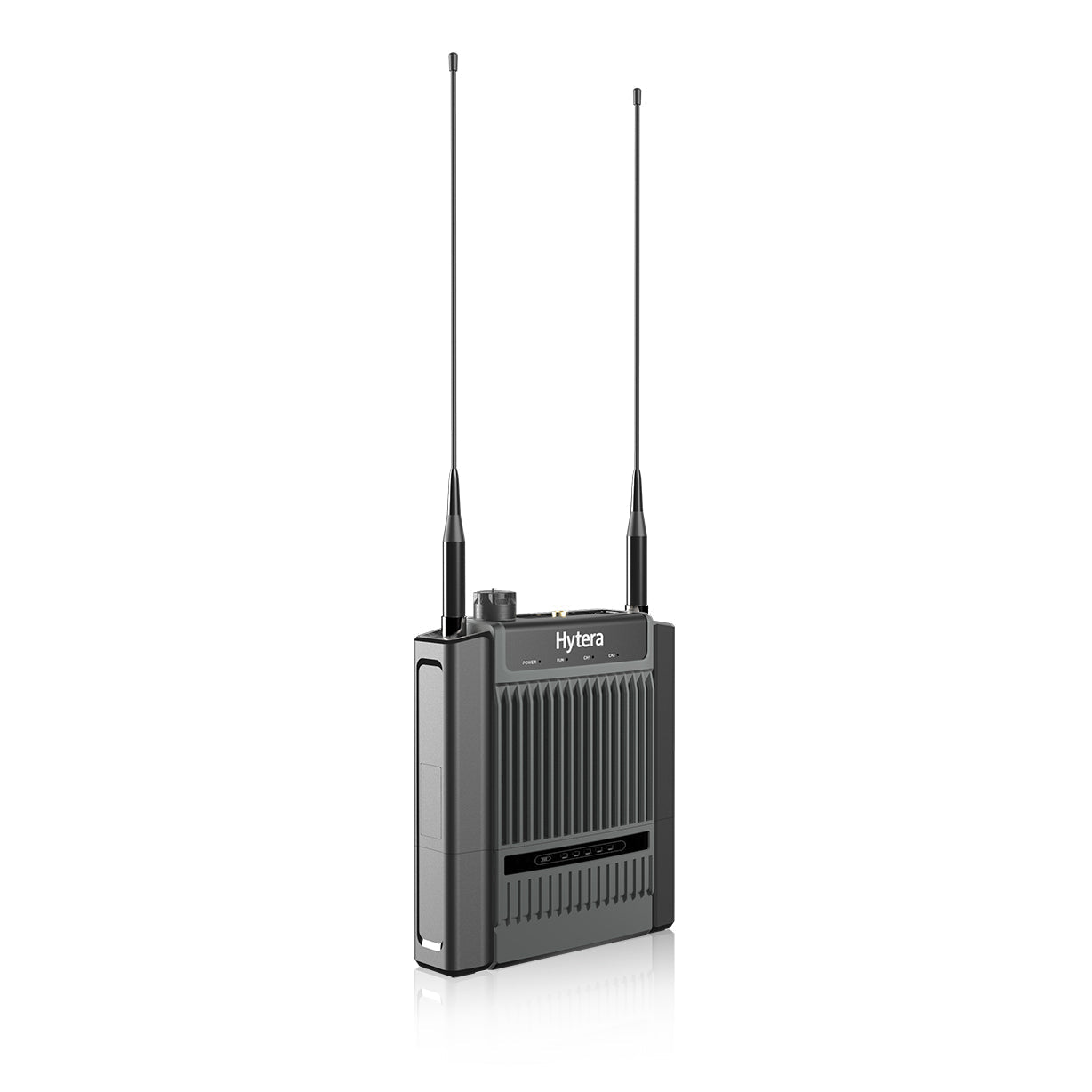 Hytera Two Way Radio Accessories | D2N Technology Solutions