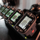 D2N Technology Solutions Online Store - Audio Video Communications