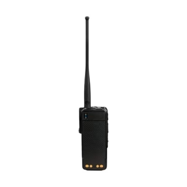 Motorola APX3000 Accessories | D2N Technology Solutions