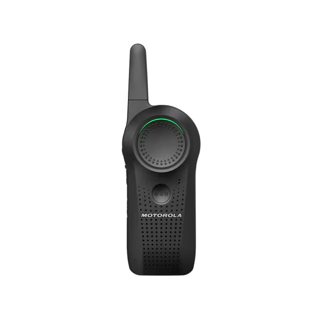 Motorola Curve Accessories | D2N Technology Solutions