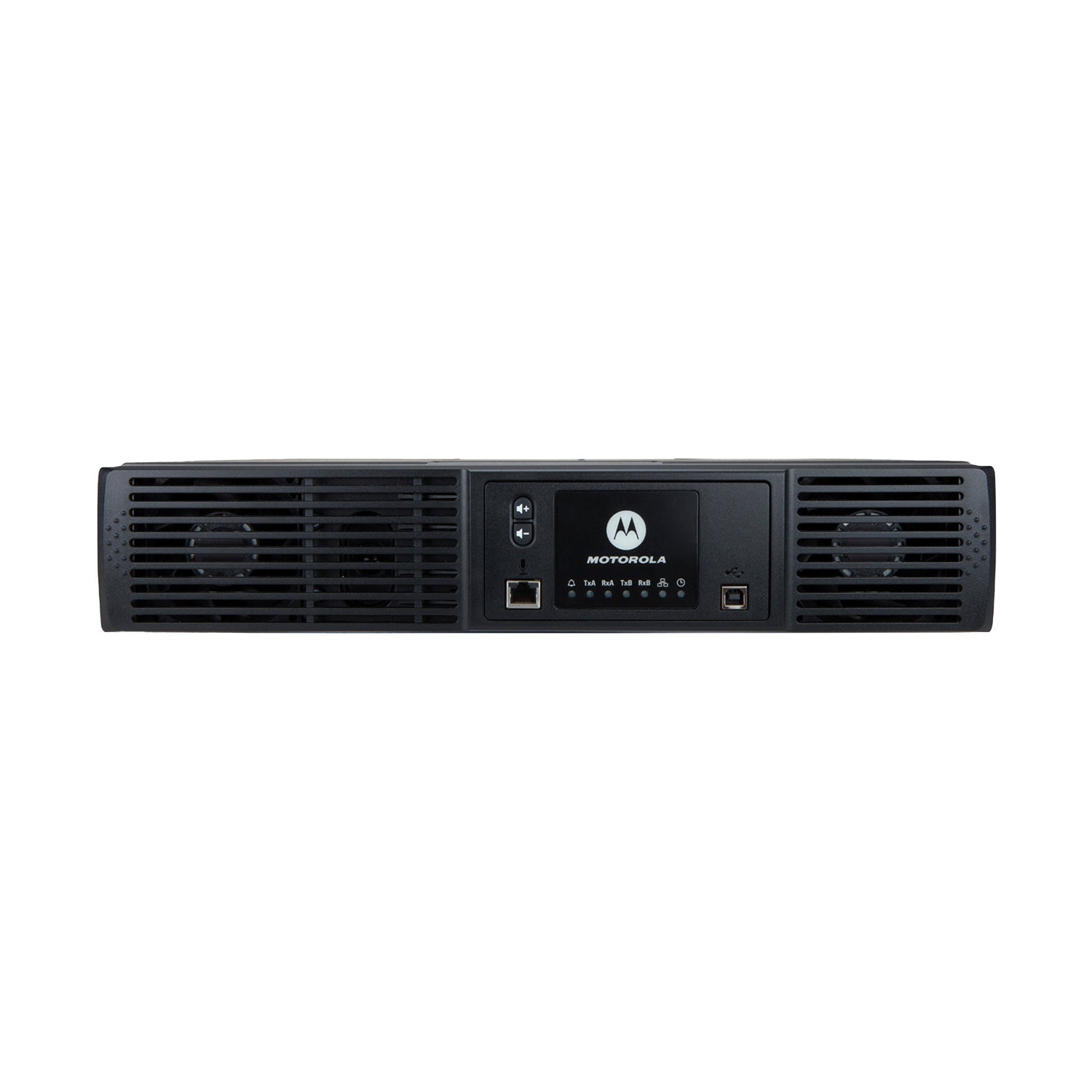 Motorola Repeater Radios | D2N Technology Solutions