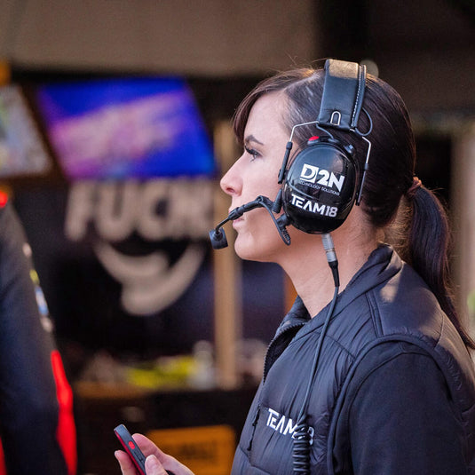 D2N Technology Solutions Online Store - Audio Video Communications