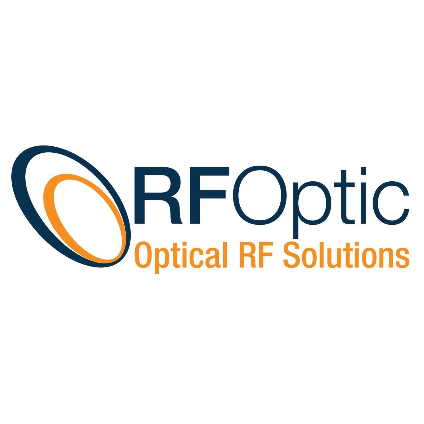 RF Optic | D2N Technology Solutions