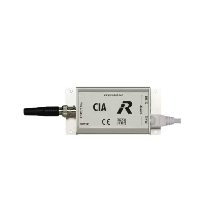 Riedel Accessories | D2N Technology Solutions