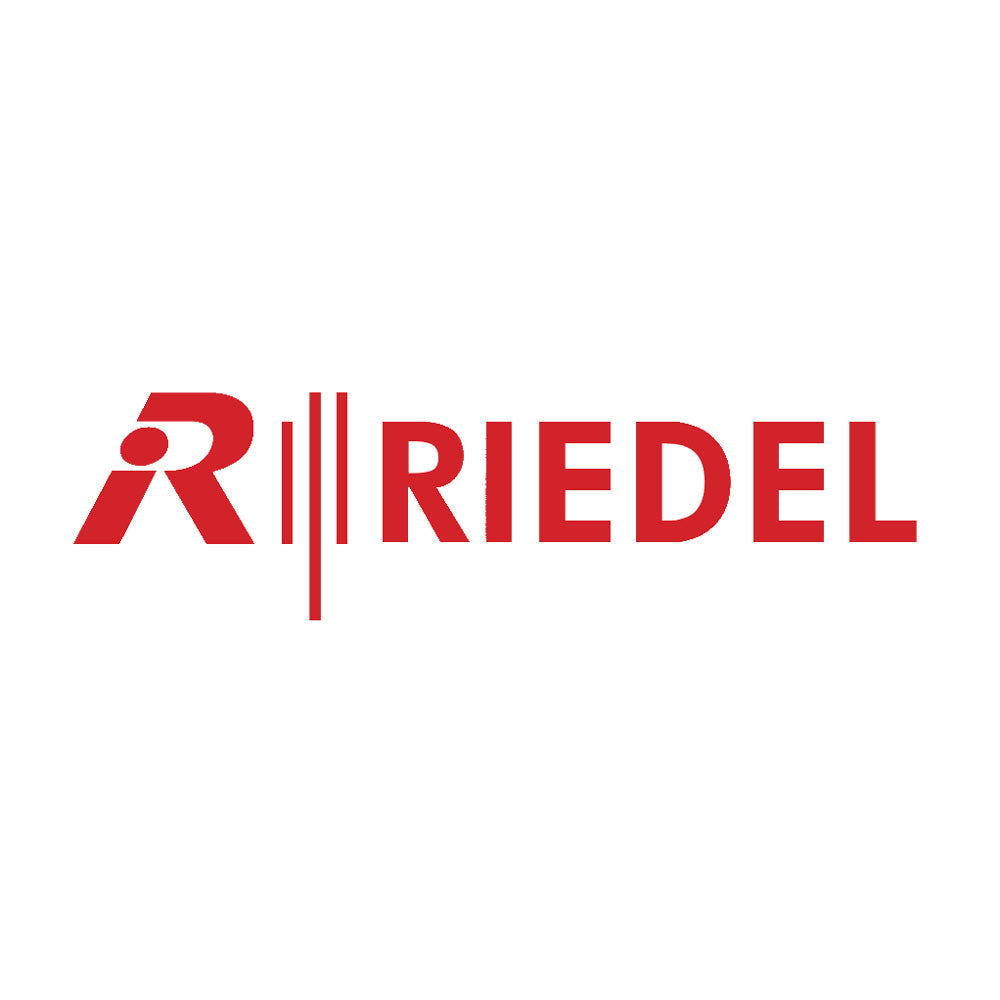 Riedel Intercom Systems | D2N Technology Solutions
