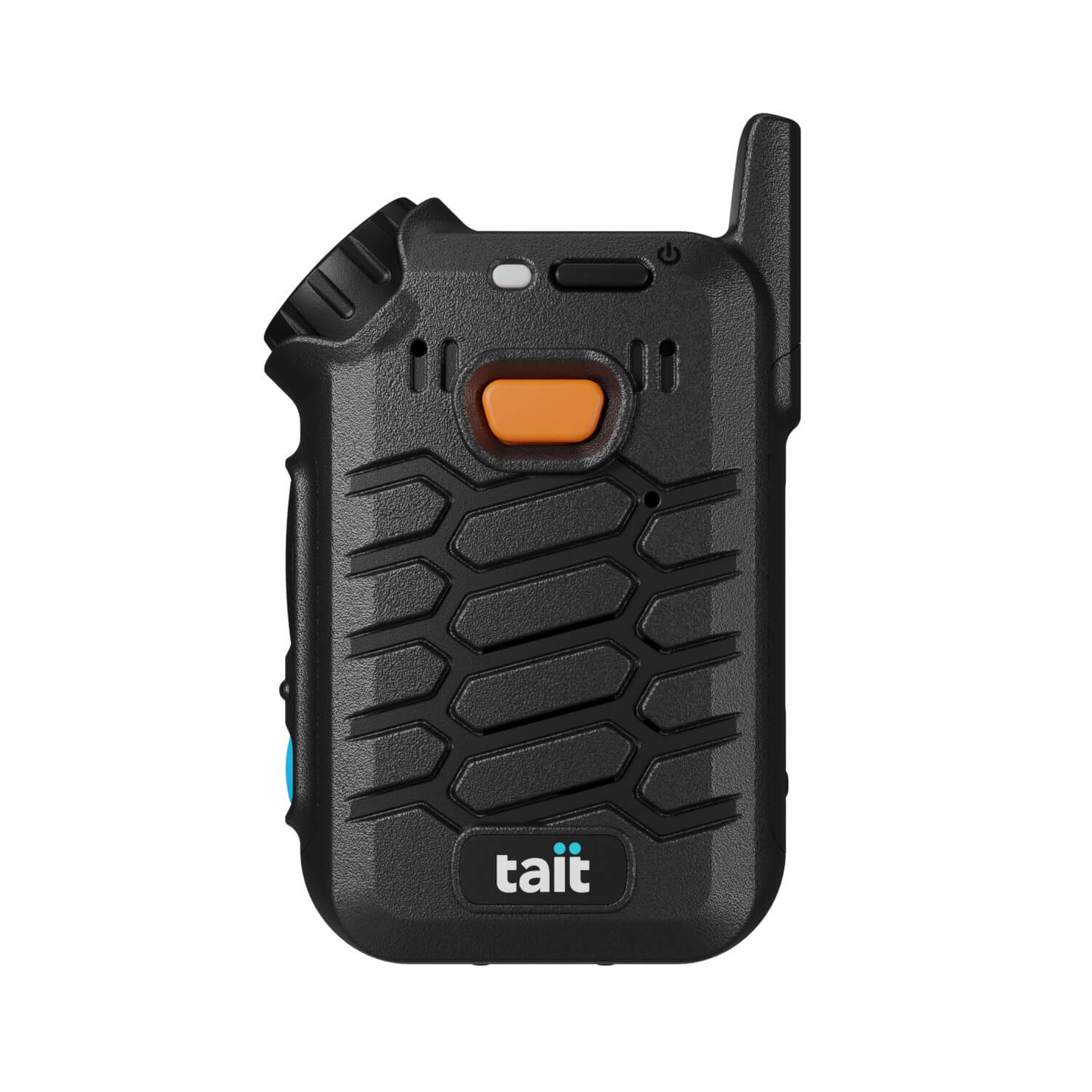 Tait Two Way Radios | D2N Technology Solutions
