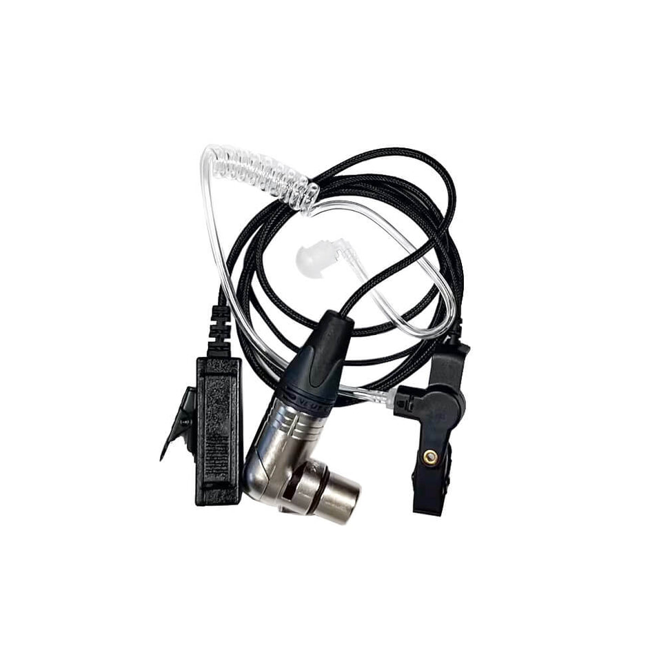 Intercom Systems & Accessories | D2N Technology Solutions