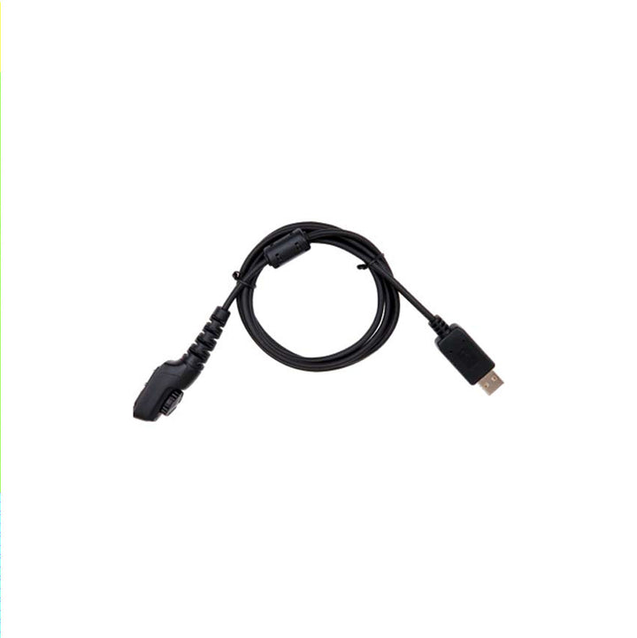 Hytera Portable Radio Accessories | D2N Technology Solutions