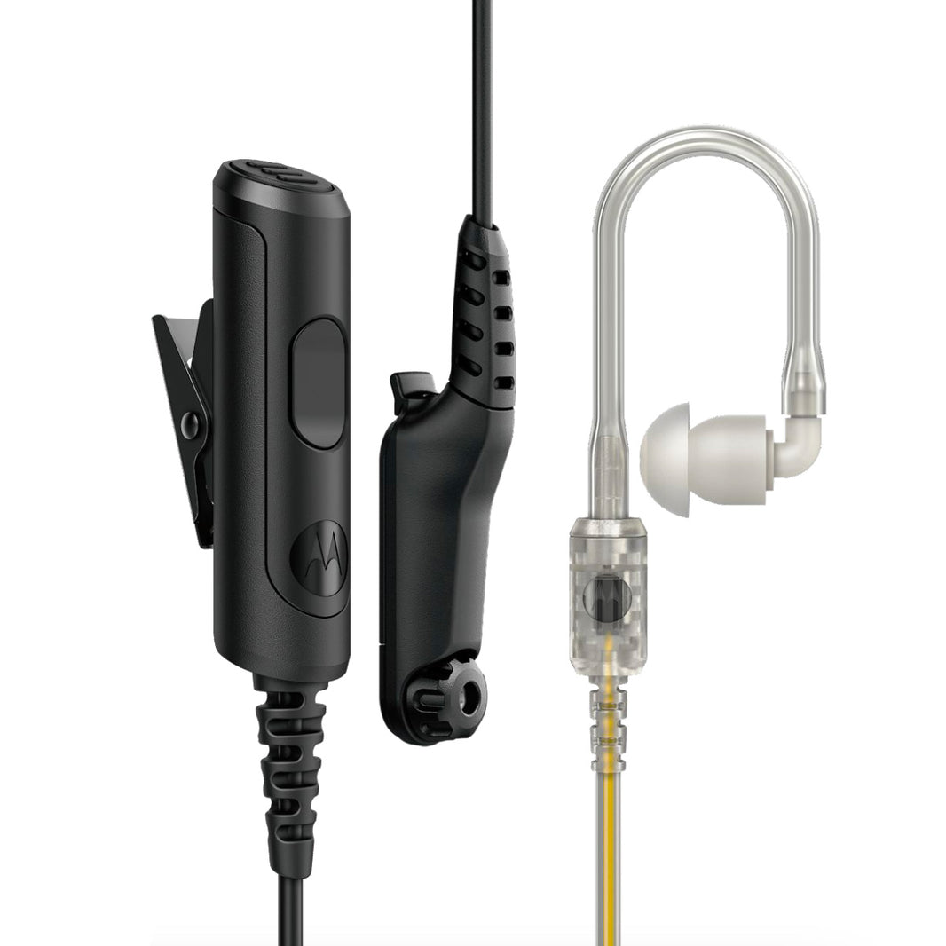 Motorola Ion Accessories | D2N Technology Solutions